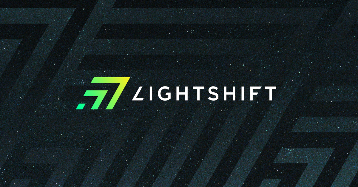 Lightshift